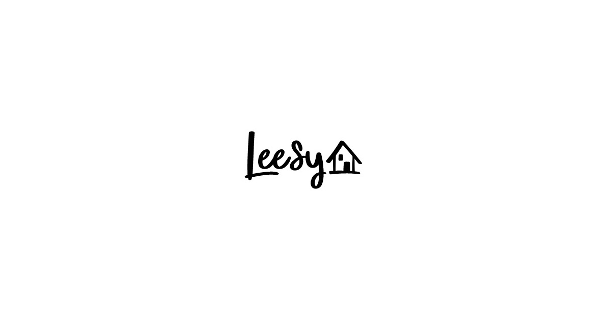 Leesy